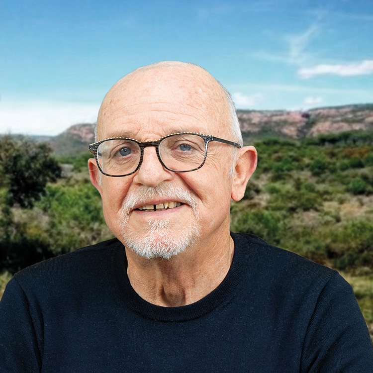 Robert MASSON – Roquebrune-sur-Argens